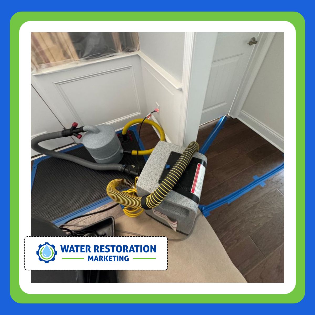 What SEO Strategies Boost Restoration Company Leads? - Water ...