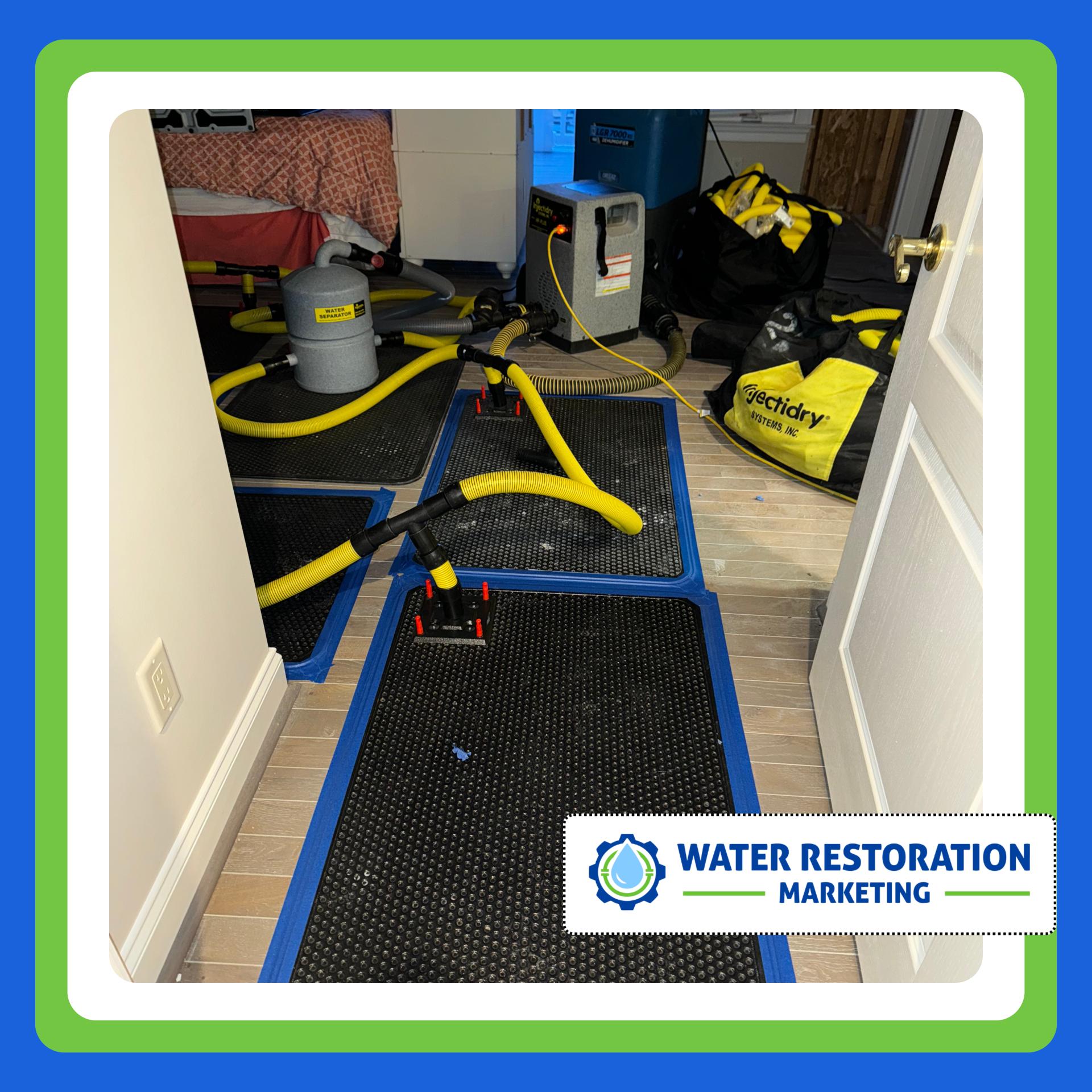 7 Best Marketing Services for Water Damage Companies - Water ...